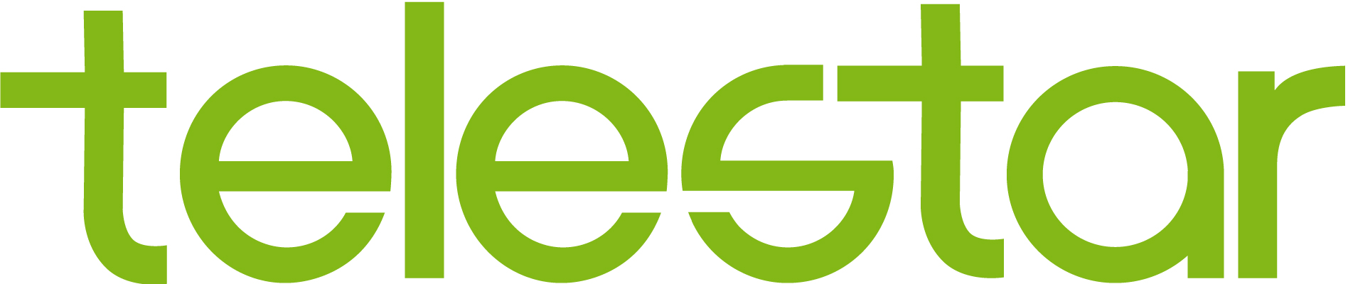 Telestar Automation: soluzioni per l'automazione industriale dal 1989