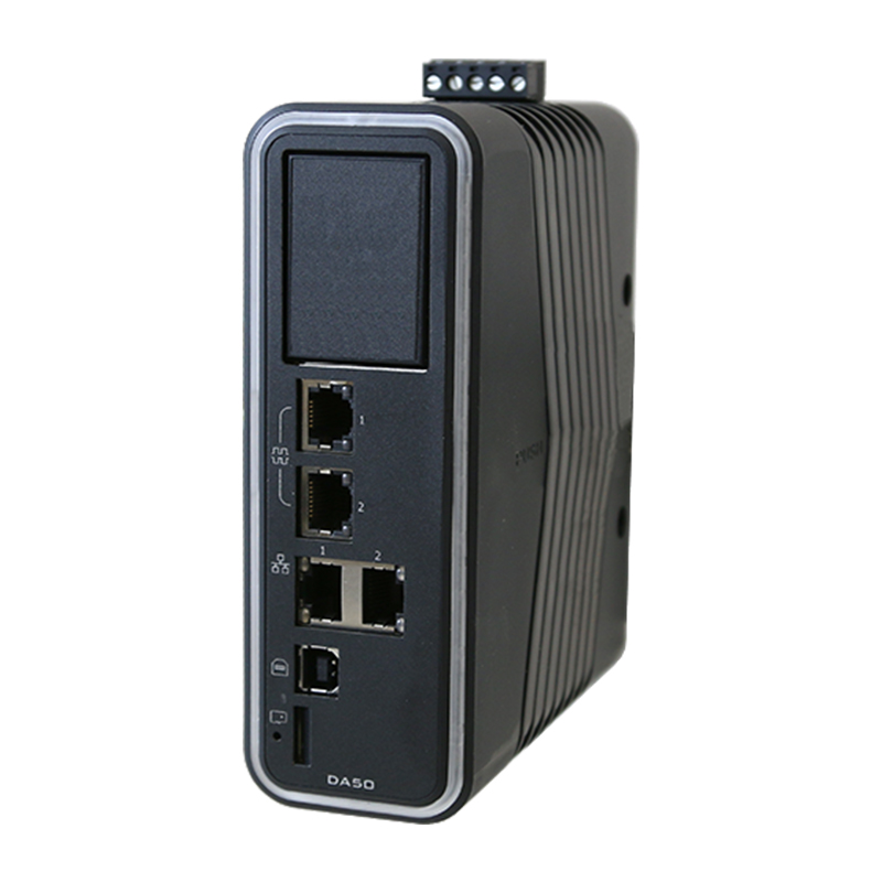 Gateway e Router | Red Lion | TELESTAR