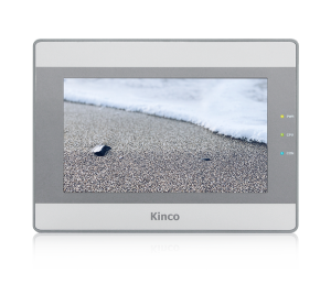 Componenti Kinco a catalogo | Telestar Automation
