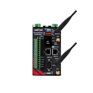 Componenti Red Lion a catalogo | Telestar Automation